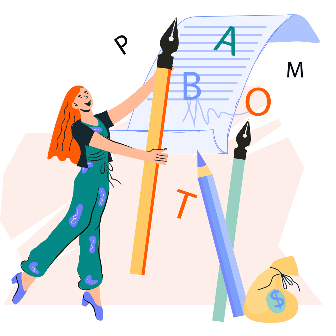 Overarching principles of anti-oppressive and inclusive language | More ...